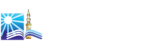 Egypt's Dar Al-Ifta | The meaning of ‘Ahl al-Fitrah’