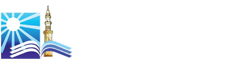 Egypt's Dar Al-Ifta | Utiifu kwa Mume